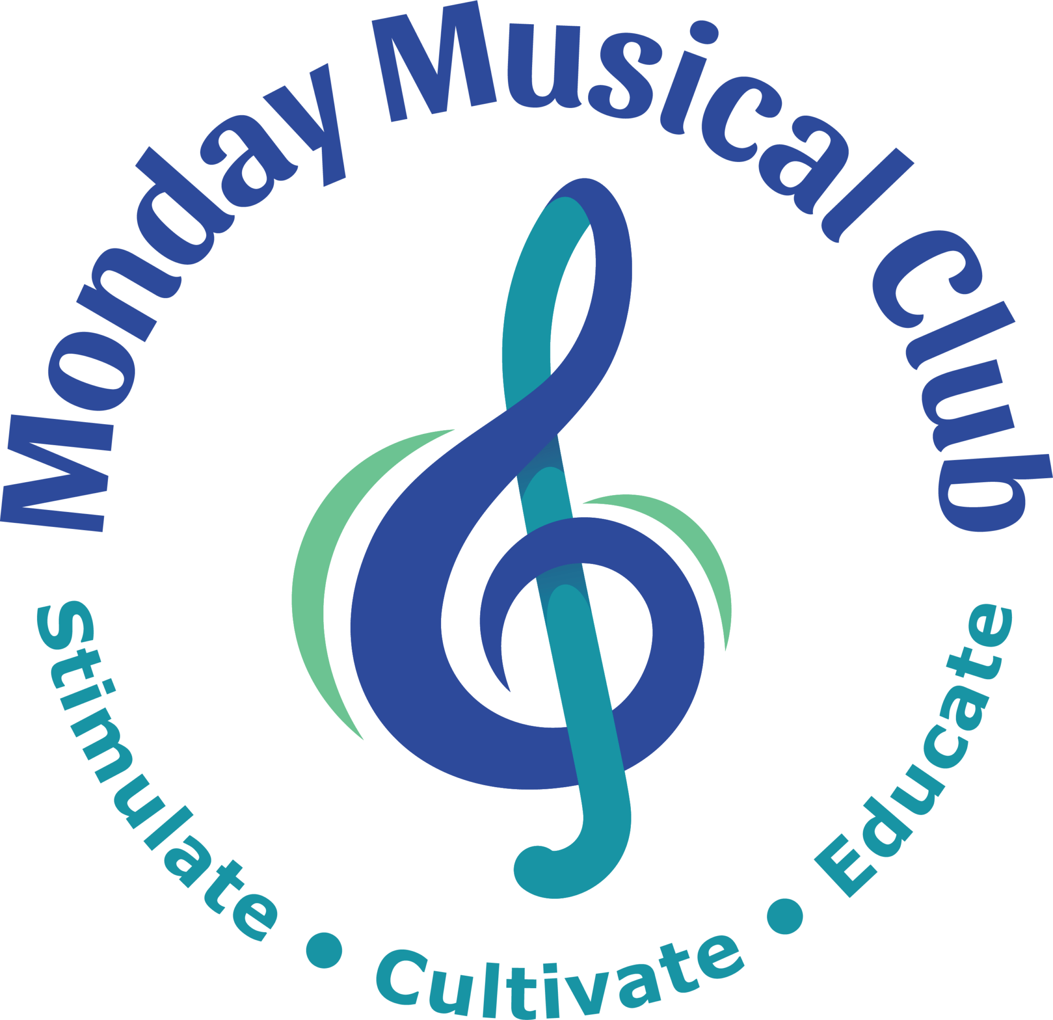 Monday Musical Club - Monday Musical Club of Michigan