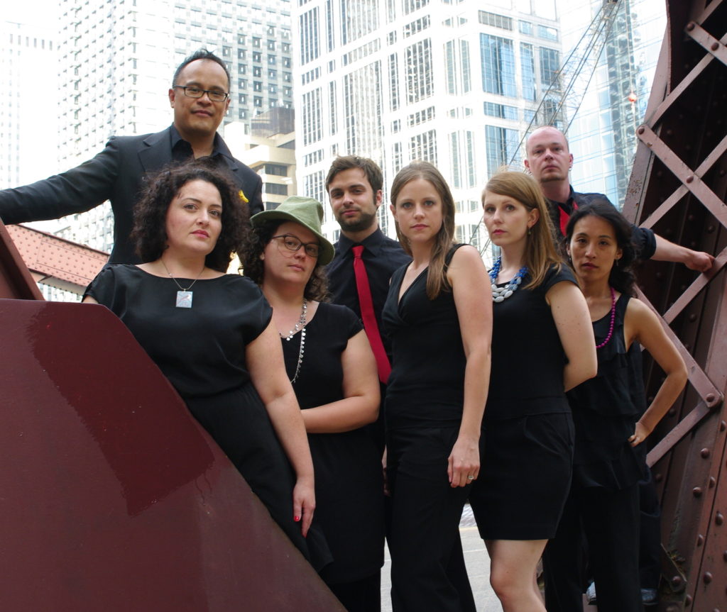 Monday Musical Club Programs - Monday Musical Club of Michigan