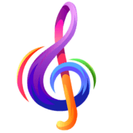 Monday Musical Club of Michigan – Dedicated to Music Education ...