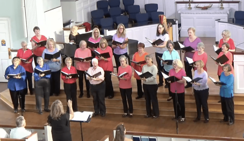 Monday Musical Club - Monday Musical Club of Michigan