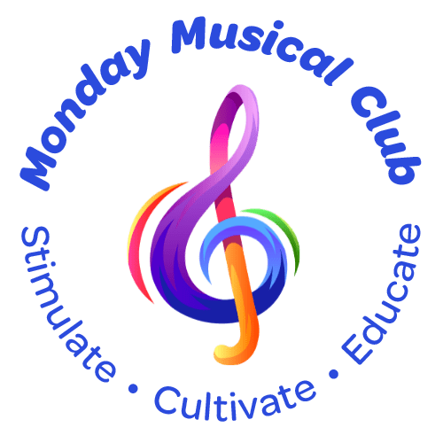 Monday Musical Club - Monday Musical Club of Michigan